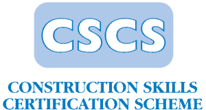 Commercial Car Park Surfacing Regulations In The UK
