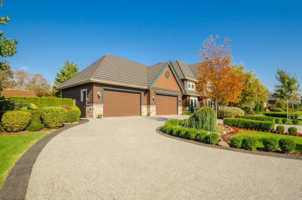 How to care for your resin surface – Swift Surfacing